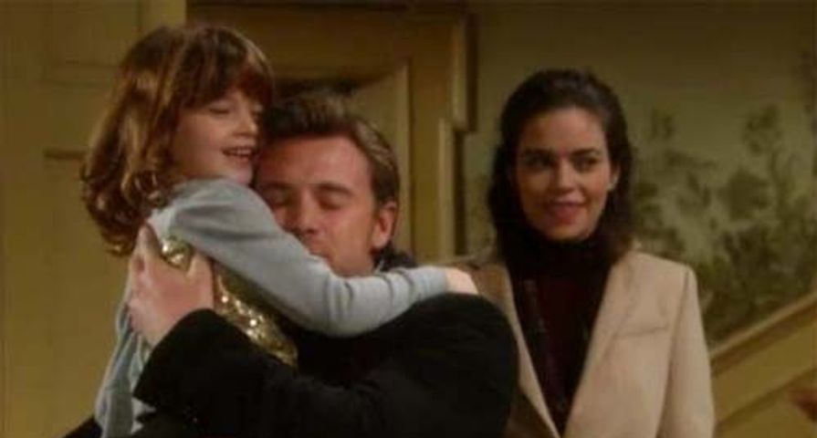 9 Most Shocking Soap Opera Deaths - Fame10