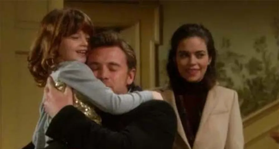 9 Most Shocking Soap Opera Deaths - Fame10