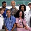 Original Cast Of ER: Where Are They Now? - Fame10