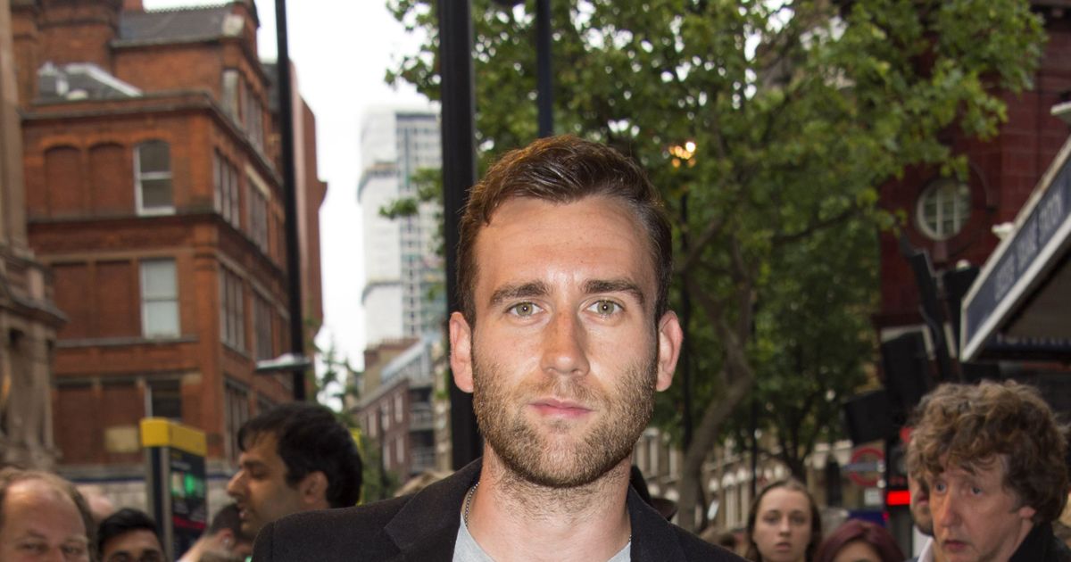 12 Nerdy Actors Turned Hotties - Fame10