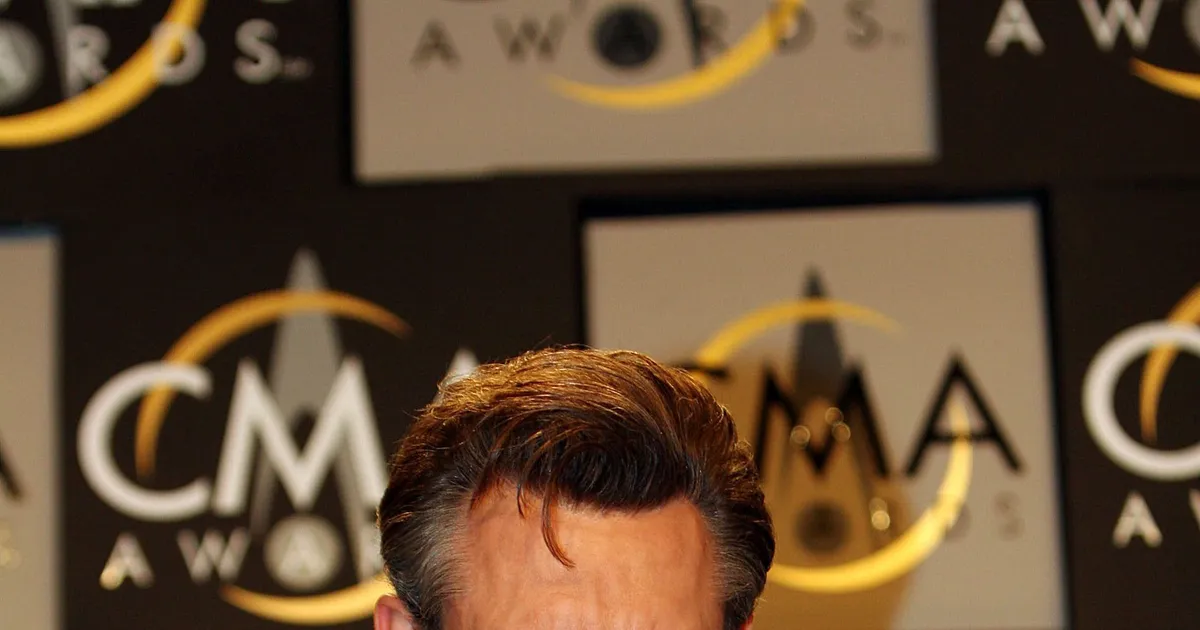 Country Music's 10 Biggest Scandals - Fame10