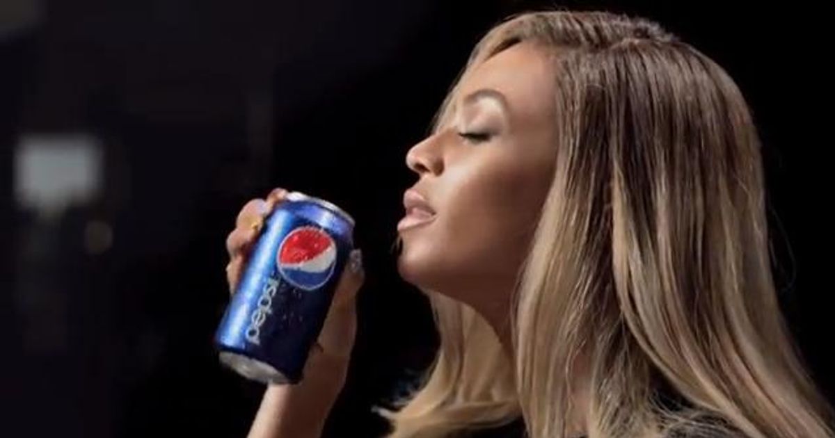 11 Highest Grossing Celebrity Endorsement Deals - Fame10