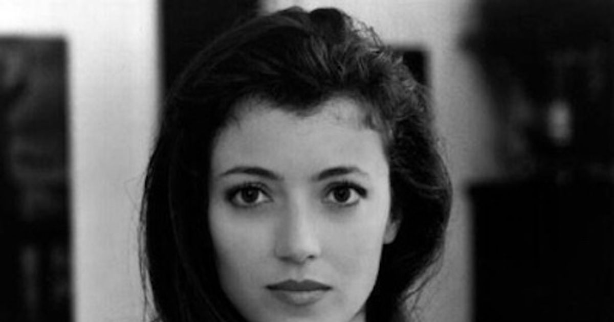 Forgotten Actresses From The ‘80s: Where Are They Now? - Fame10