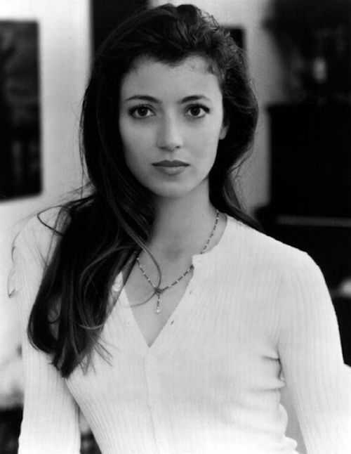 Forgotten Actresses From The 80s Where Are They Now Fame10