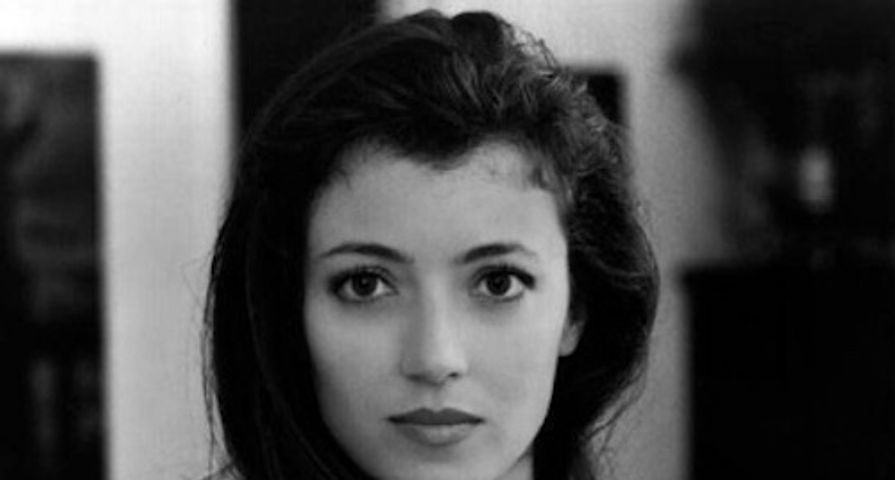 Forgotten Actresses From The ‘80s: Where Are They Now? - Fame10