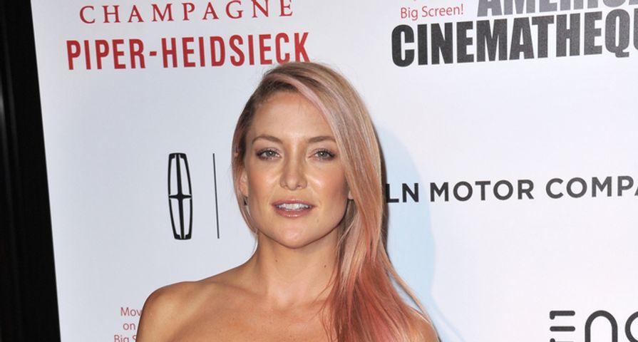 9 Healthy Celebrity Diet Tips Everyone Should Try - Fame10