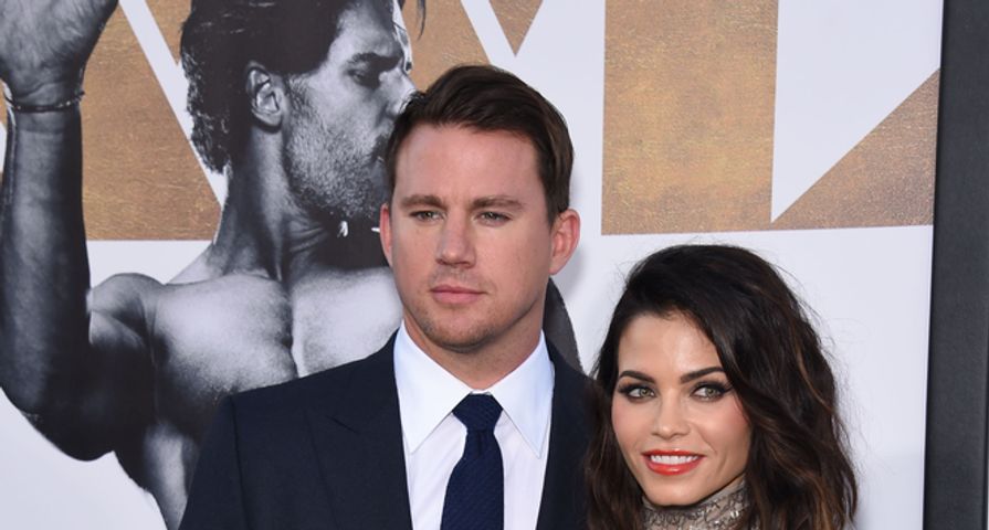 Most Shocking Celebrity Breakups Of 2018 - Fame10