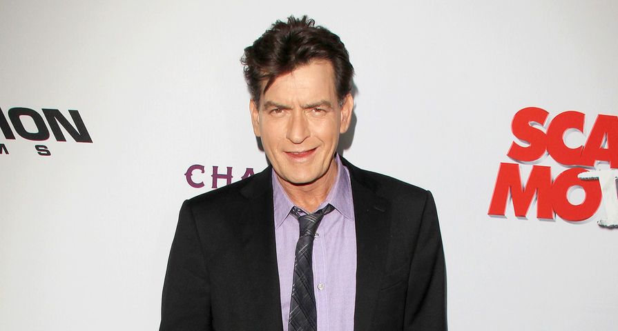 8 Celebrities Who Have Been Diagnosed With HIV - Fame10