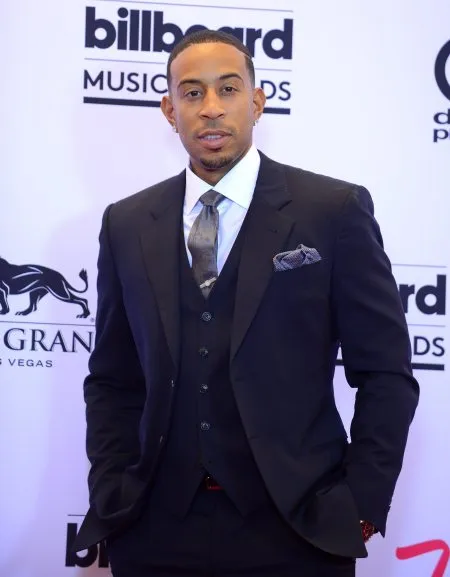 Ranking The Top 20 Stars Named Chris In Hollywood - Fame10