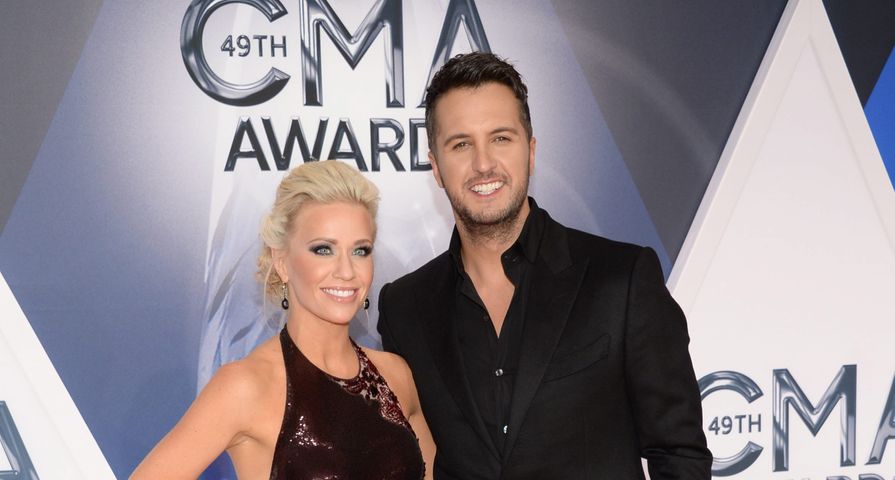 Country Love: How These 12 Popular Country Music Couples Met - Page 5 ...