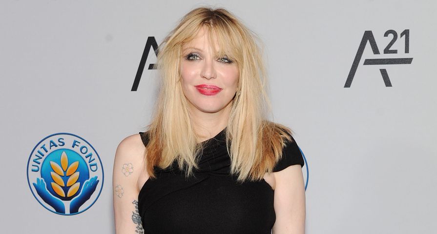 10 Shocking Celebrity Tantrums - Fame10