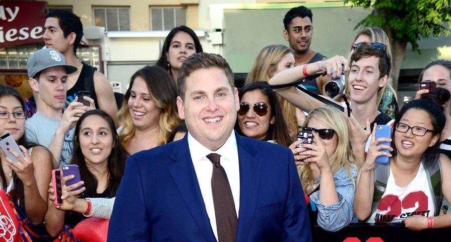 10 Celebrities Who Became Famous Overnight - Fame10