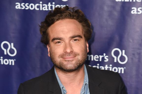 The Big Bang Theory: Stuart Bloom's 10 Funniest Quotes - Fame10