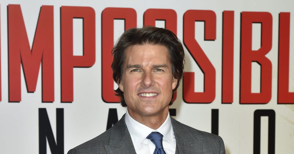 10 Celebrities Who Overcame Learning Disabilities - Fame10