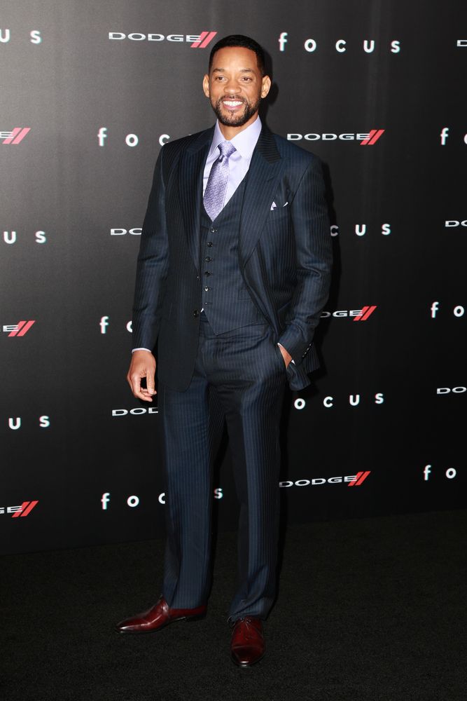 10 Actors Who Are Talented Musicians - Fame10