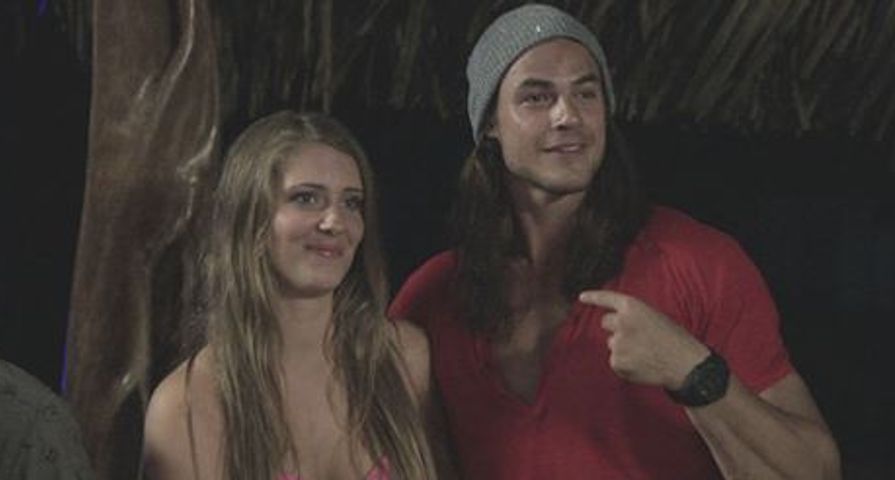 7 Couples Of MTV's Real World And Challenge Fame: Where Are They Now ...