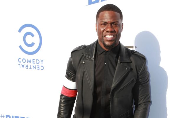 Hollywood's 10 Shortest Leading Men - Fame10