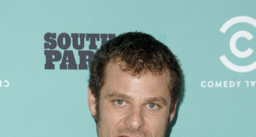 11 Richest Voice Actors: How Much Are They Worth? - Fame10