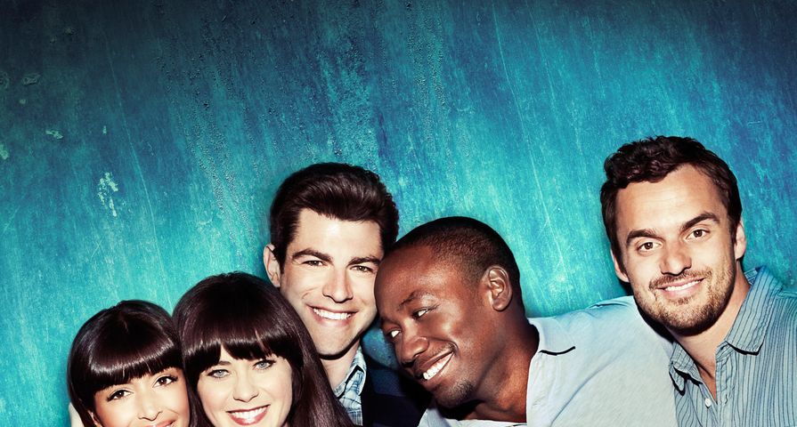 Cast Of New Girl: How Much Are They Worth? - Fame10