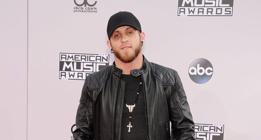 Things You Might Not Know About Country Singer Brantley Gilbert - Fame10
