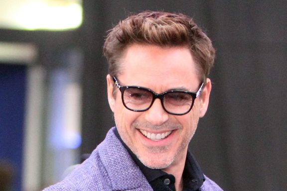 16 Actors And Actresses With The Most Range! - Page 4 of 16 - Fame10