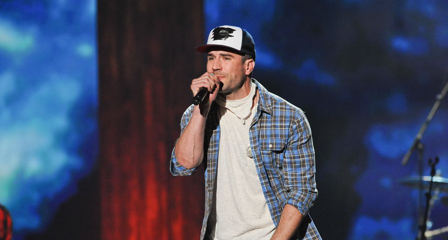 Singers Who Are Transforming Country Music - Fame10