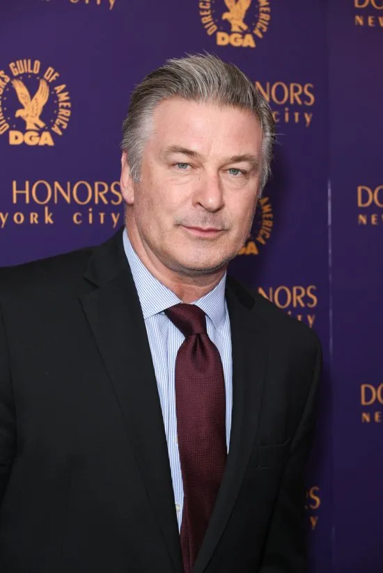 Easy & Difficult Actors To Work With According To Their Co-Stars - Fame10