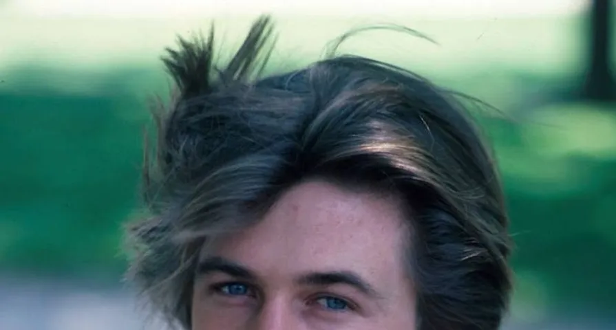 15 Forgotten 80s Heartthrobs Where Are They Now Page 15 Of 15 Fame10