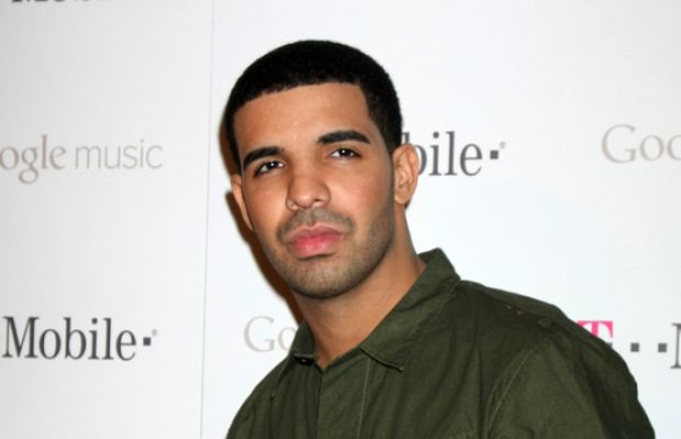 10 Things You Didn't Know About Drake - Fame10