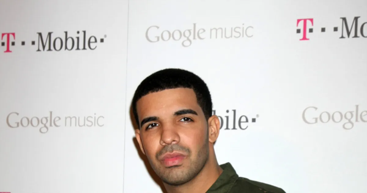 10 Things You Didn't Know About Drake - Fame10