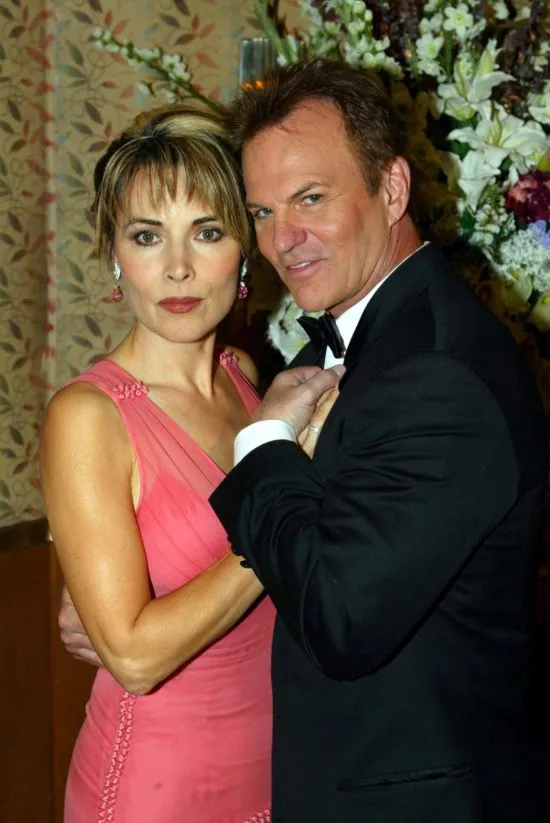 Days Of Our Lives Couples We Want To See Back Together - Page 3 of 12 ...