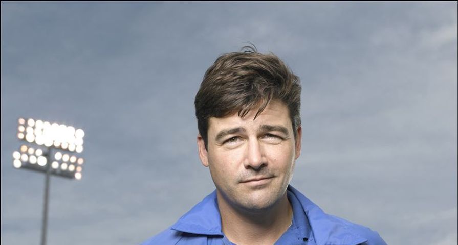 Friday Night Lights: Coach Taylor's Greatest Moments - Fame10