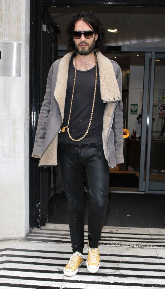 10 Actors We Wish Were More Talented Than They Are - Fame10