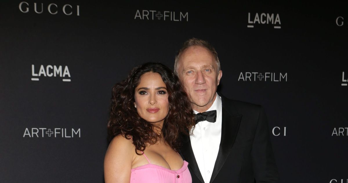 8 Celebrity Power Couples With The Highest Net Worth - Page 2 of 8 - Fame10