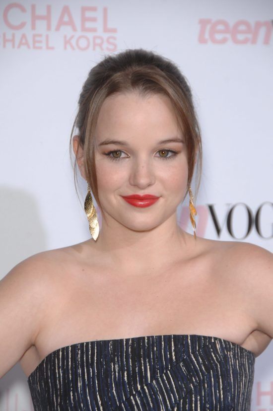 Popular Disney Stars Who Disappeared - Fame10