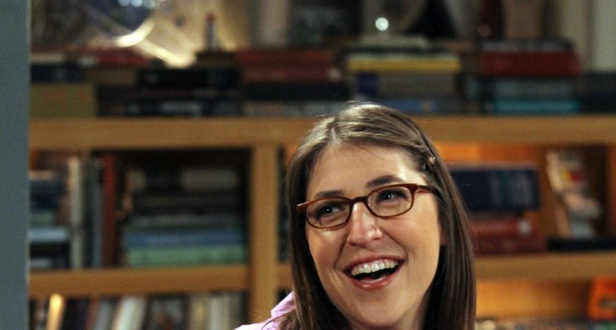 The Big Bang Theory: Amy's 10 Funniest Quotes - Fame10