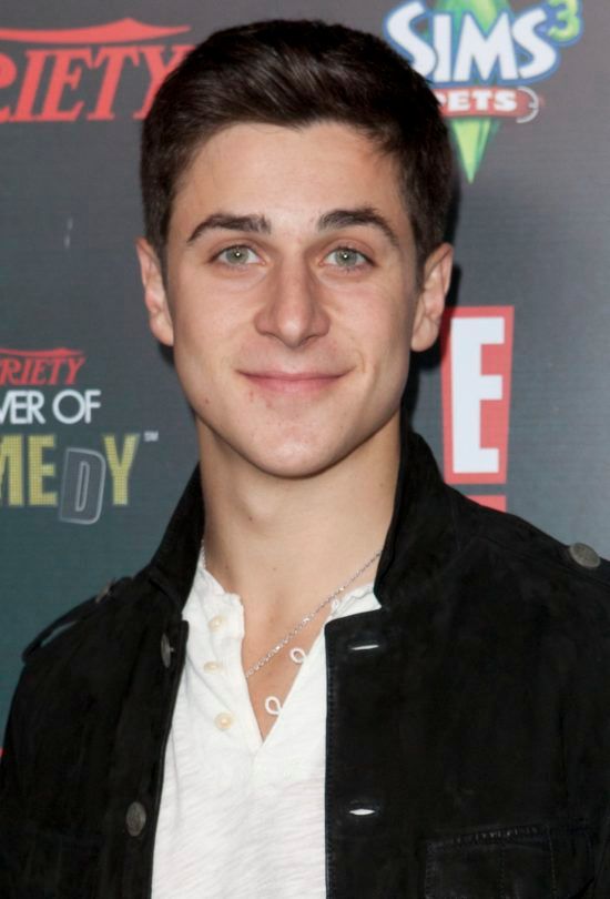 Popular Disney Stars Who Disappeared - Fame10