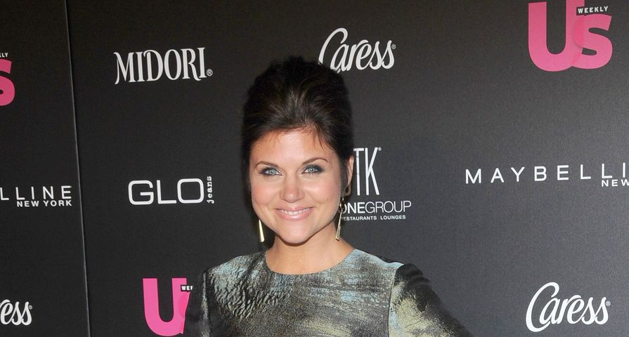 10 Things You Didn’t Know About Tiffani Thiessen - Fame10
