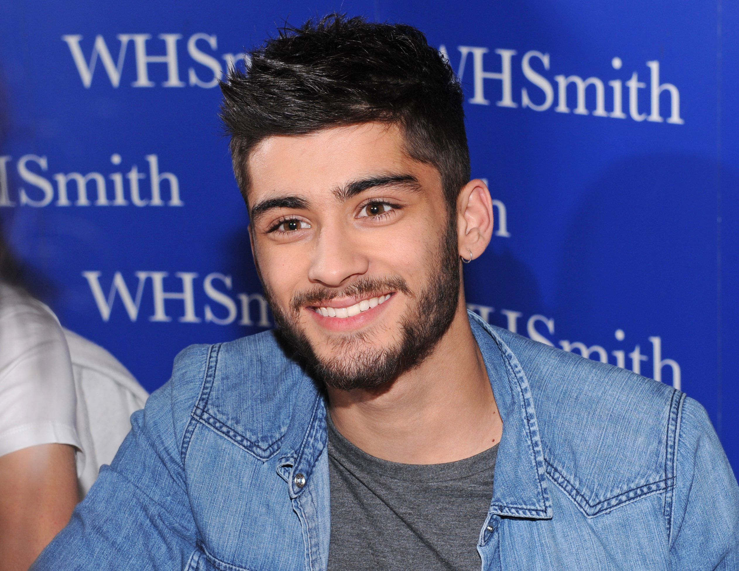 10 Things You Didn’t Know About Zayn Malik - Fame10