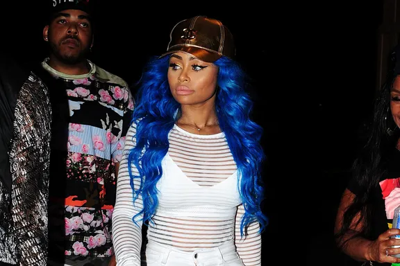 10 Things You Didn’t Know About Kim Kardashian! - Page 6 of 10 - Fame10