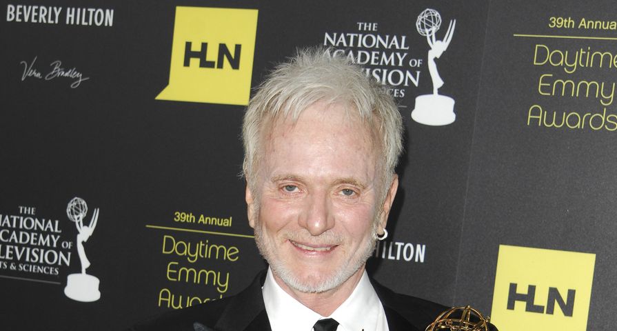Most Popular General Hospital Actors Ranked - Fame10