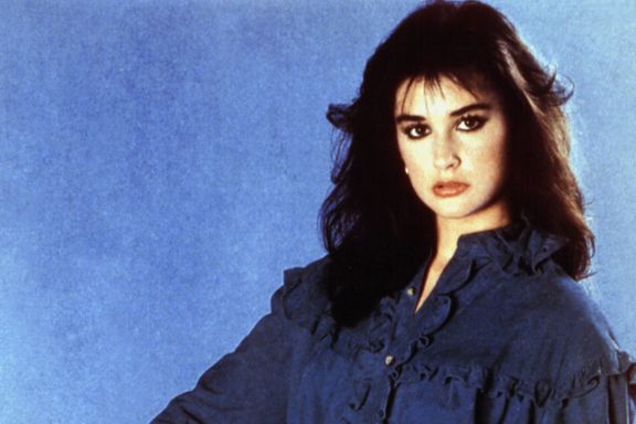 12 Popular Celebrities Who Started Out On Soap Operas - Page 2 of 12 ...
