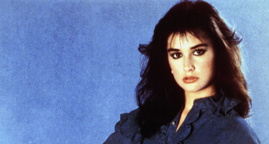 7 Female Soap Opera Stars Who Found Mainstream Success - Fame10