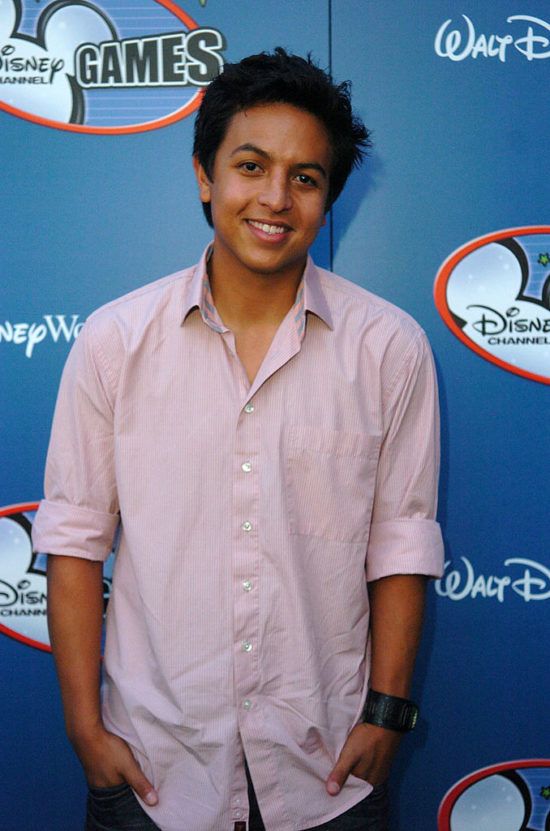 Popular Disney Stars Who Disappeared - Fame10