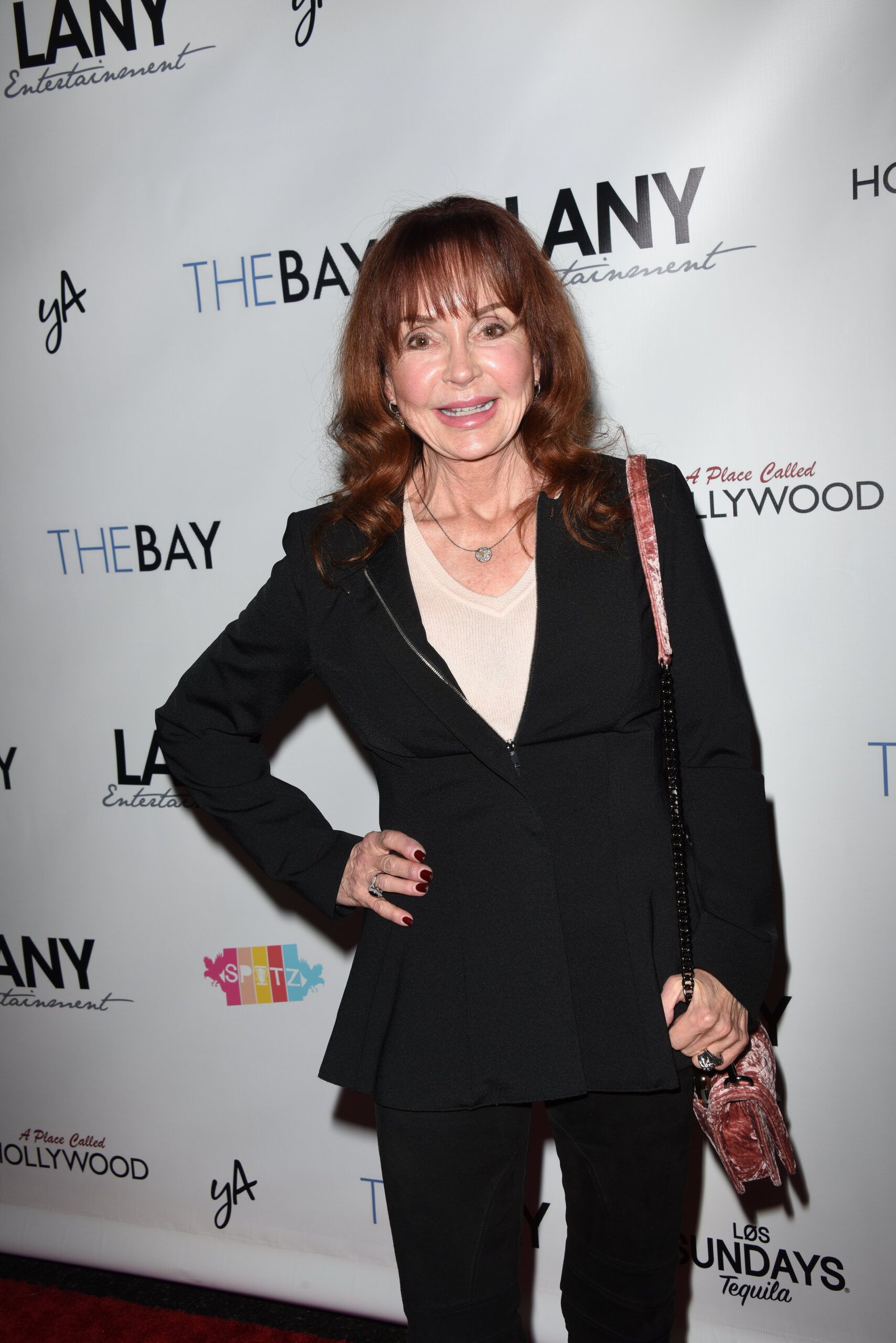 Absolutely Iconic General Hospital Actresses - Fame10