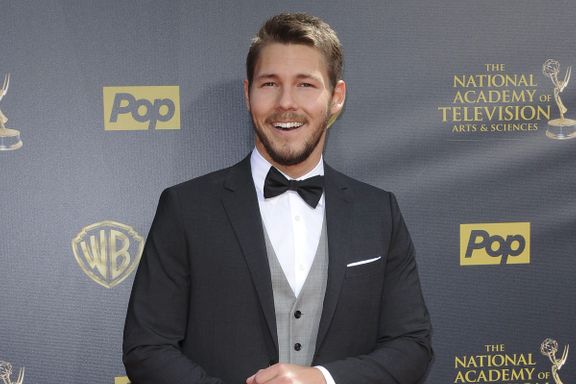 12 Popular Bold And The Beautiful Stars: How Much Are They Worth? - Fame10