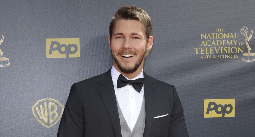 The Bold And The Beautiful's 7 Best Actors - Fame10