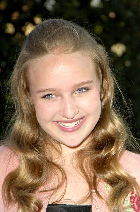 Popular Disney Stars Who Disappeared - Fame10