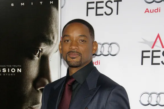 10 Worst Actors/Actresses To Win An Oscar - Fame10