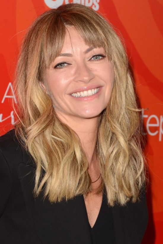 Famous Actresses Who Don’t Act Anymore - Fame10